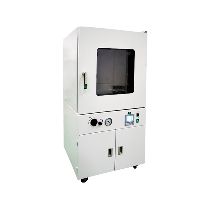 Laboratory Oven