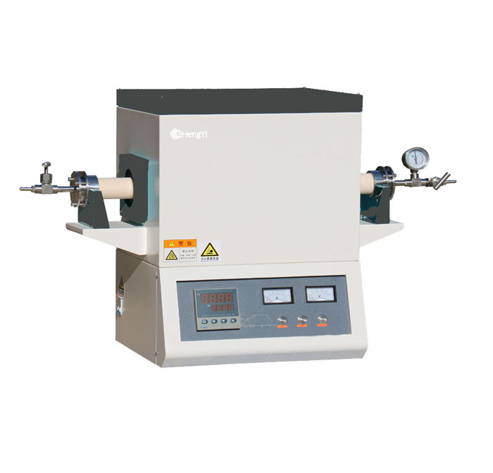 Laboratory furnace,drying oven,hydraulic press plasma cleaner ...